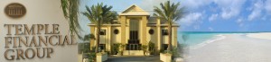Temple Financial Group